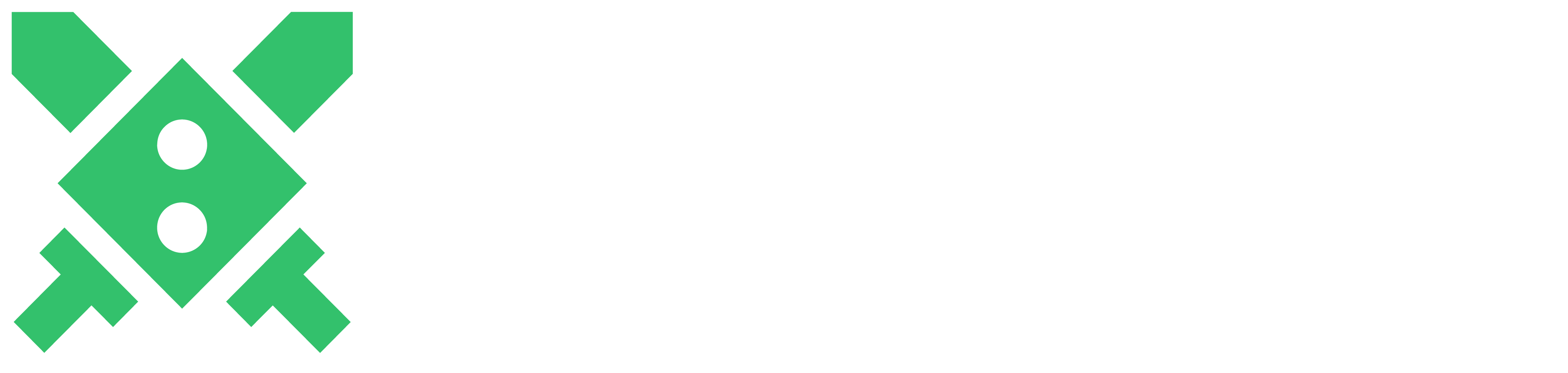 OBTAIN.GG | #1 Duelbits Rewards